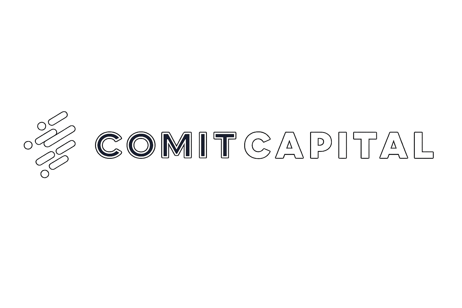 Comit Capital | Prop Trading Firm - Get Funded to Trade